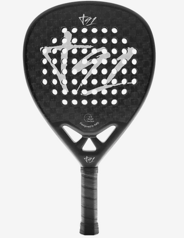 RACCHETTE T91 – Crazy Padel Store Modica